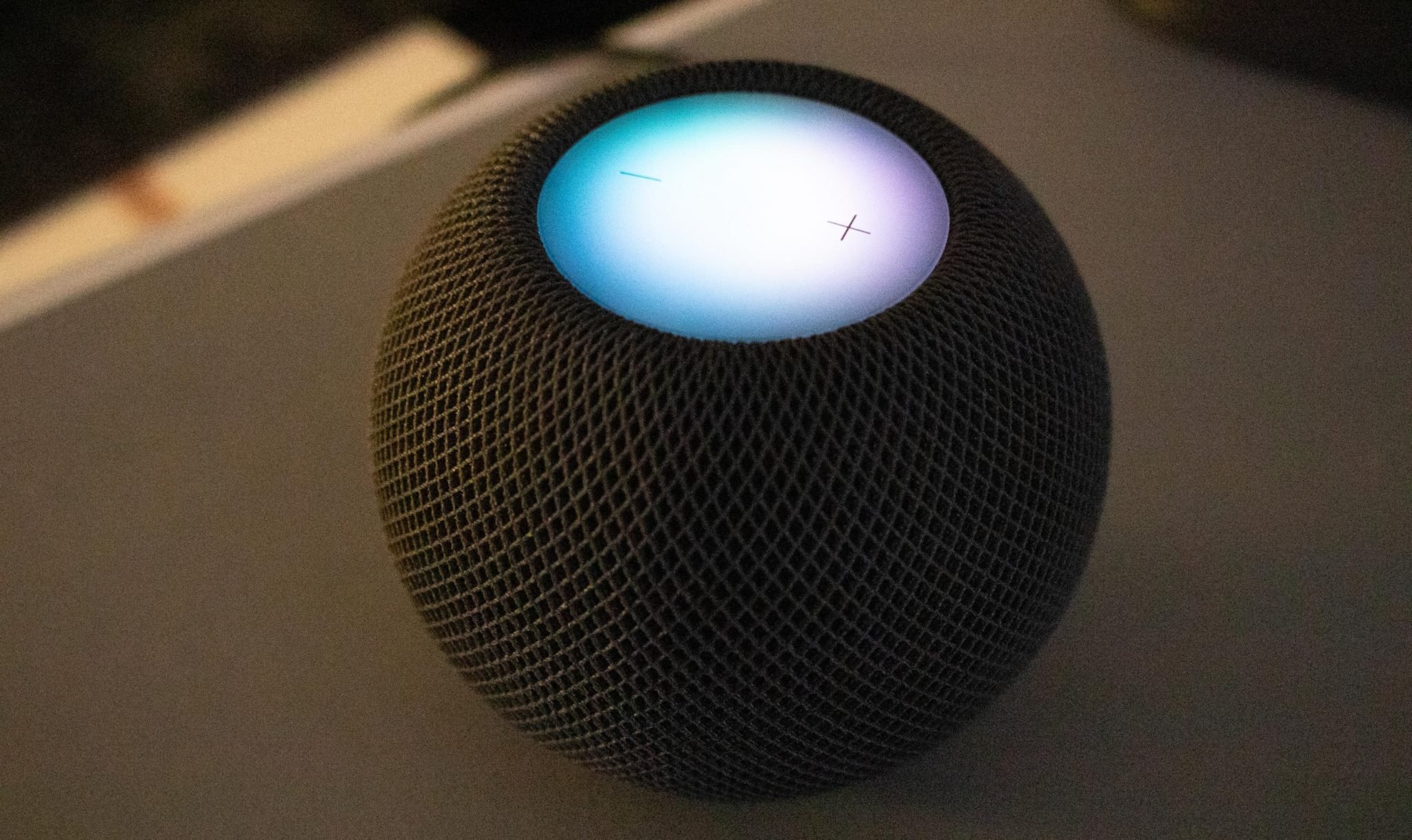 苹果HomePod Mini 最详细评测来了！ - 弦杂志